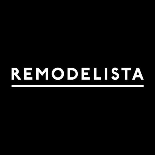 remodelista-logo